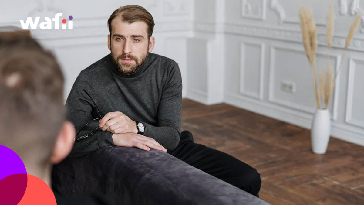 Blog - Wafii